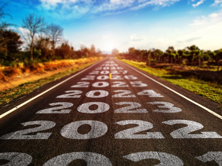 MIS Systems – a glimpse into the future – WhichMIS? – Presenting a ...