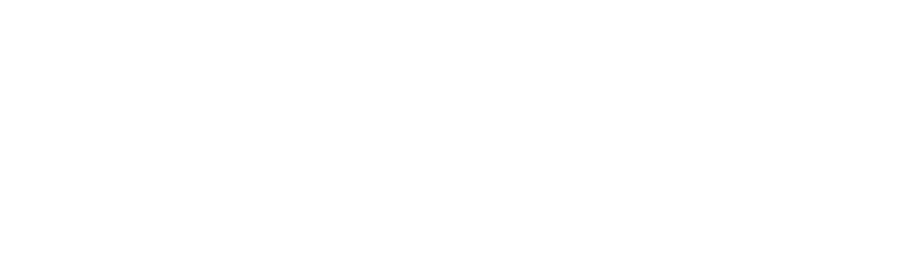 SEEMiS – WhichMIS? – Presenting a balanced view of the UK’s MIS ...