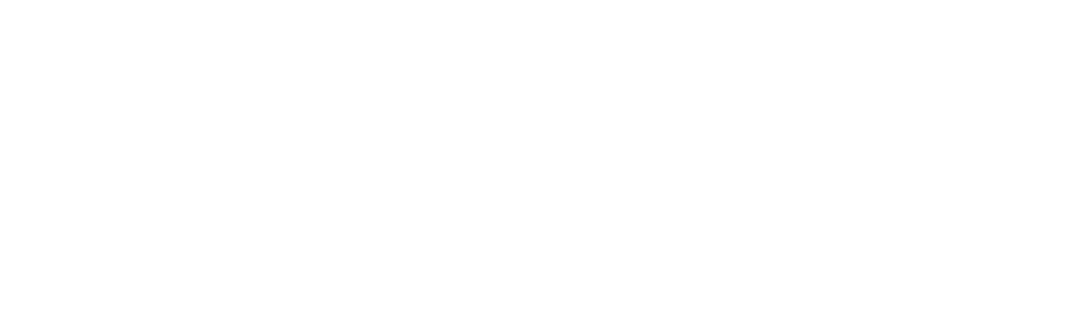 SEEMiS – WhichMIS? – Presenting a balanced view of the UK’s MIS ...