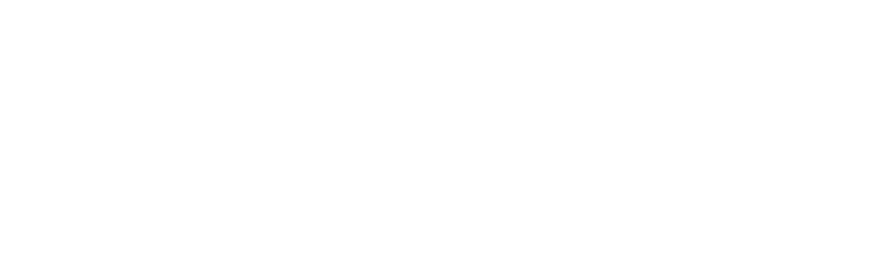 HUBmis – WhichMIS? – Presenting a balanced view of the UK’s MIS ...