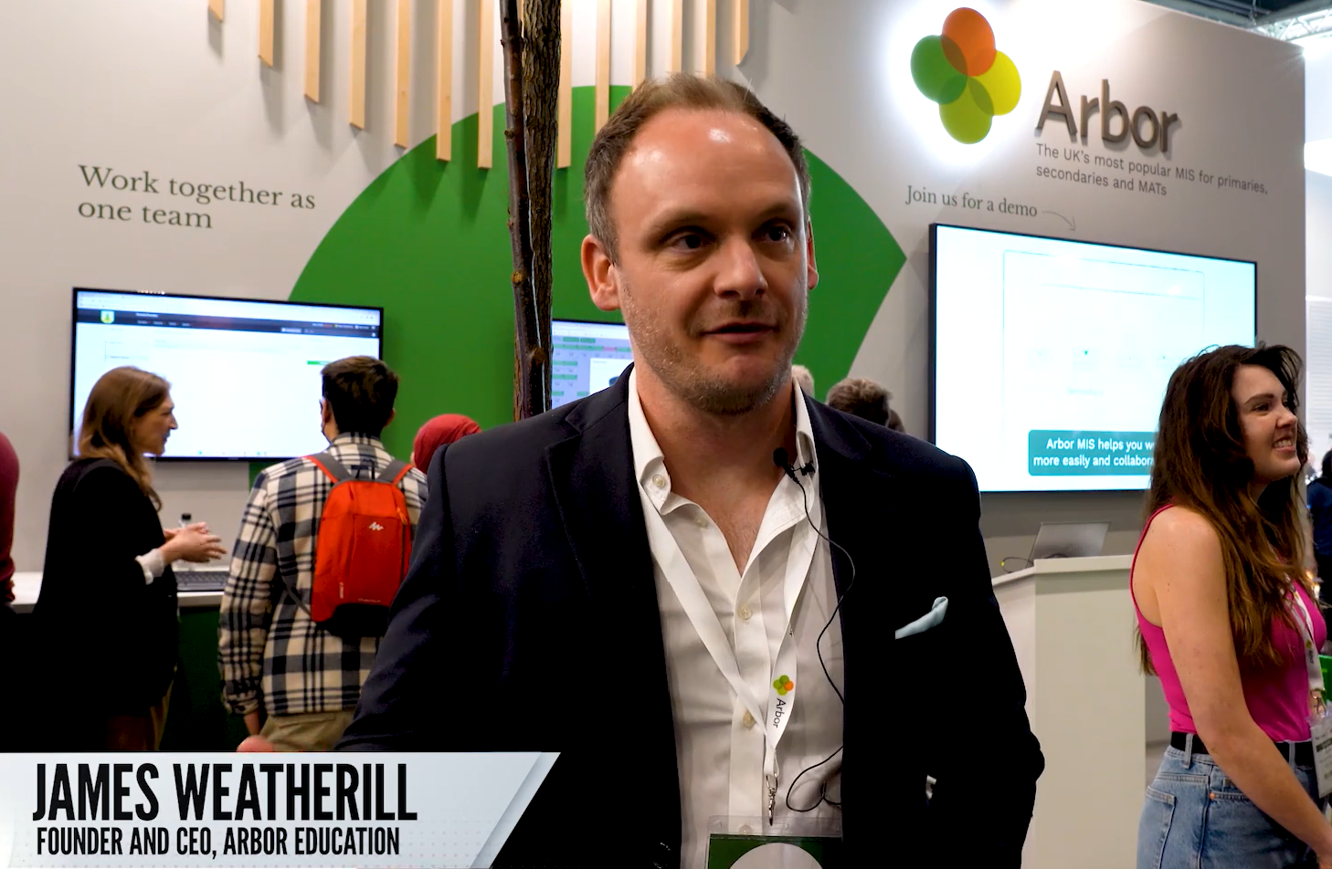 WhichMIS? – Presenting a balanced view of the UK’s MIS landscape ...