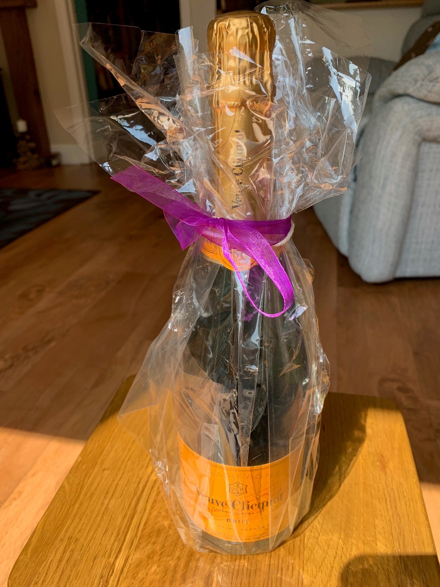 WhichMIS? at the Schools & Academies Show – WhichMIS? – Presenting a ...