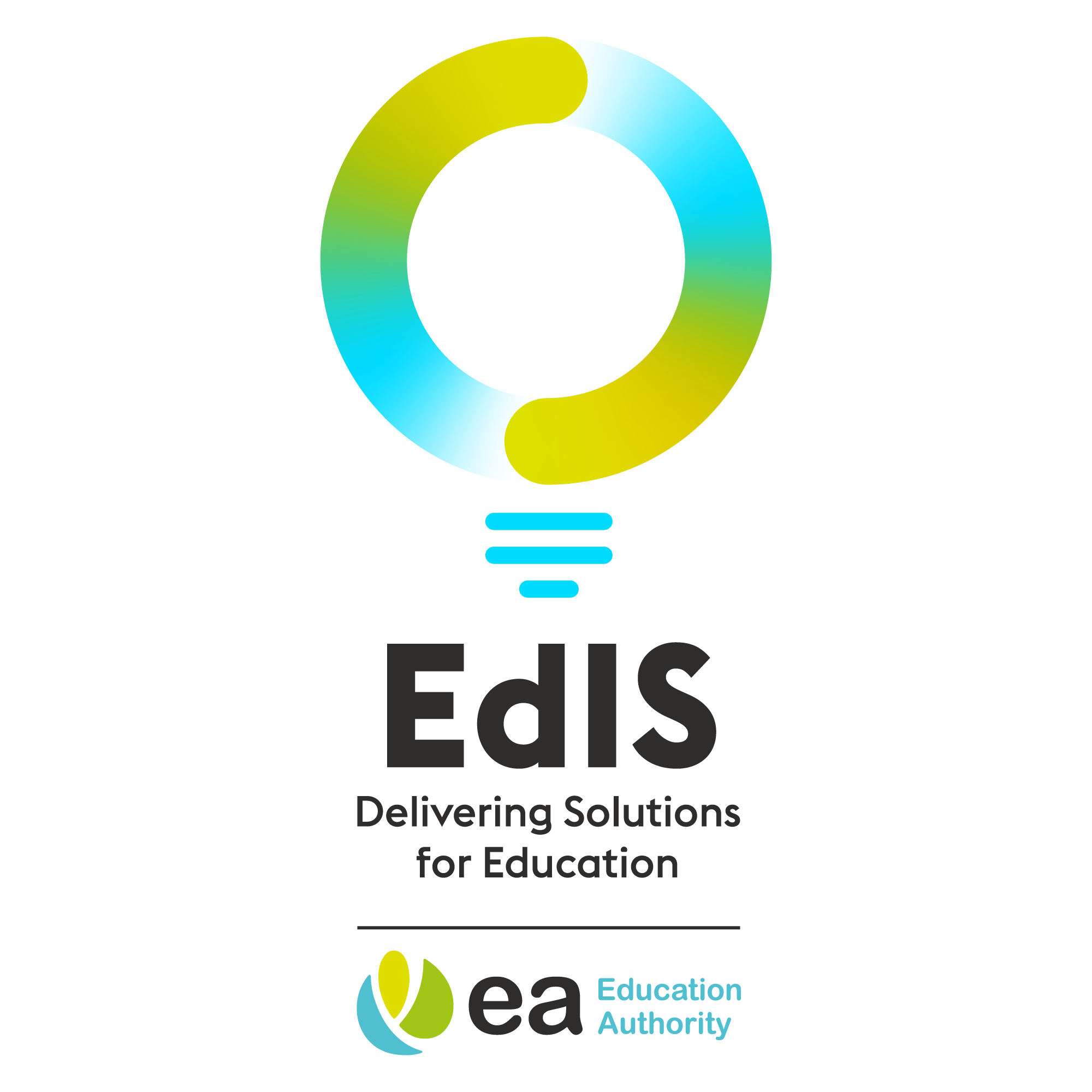 Bromcom to supply MIS software to Schools in Northern Ireland ...