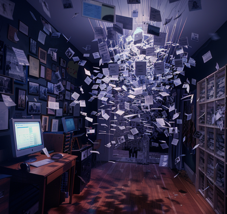 WhichMIS? – Presenting a balanced view of the UK’s MIS landscape ...