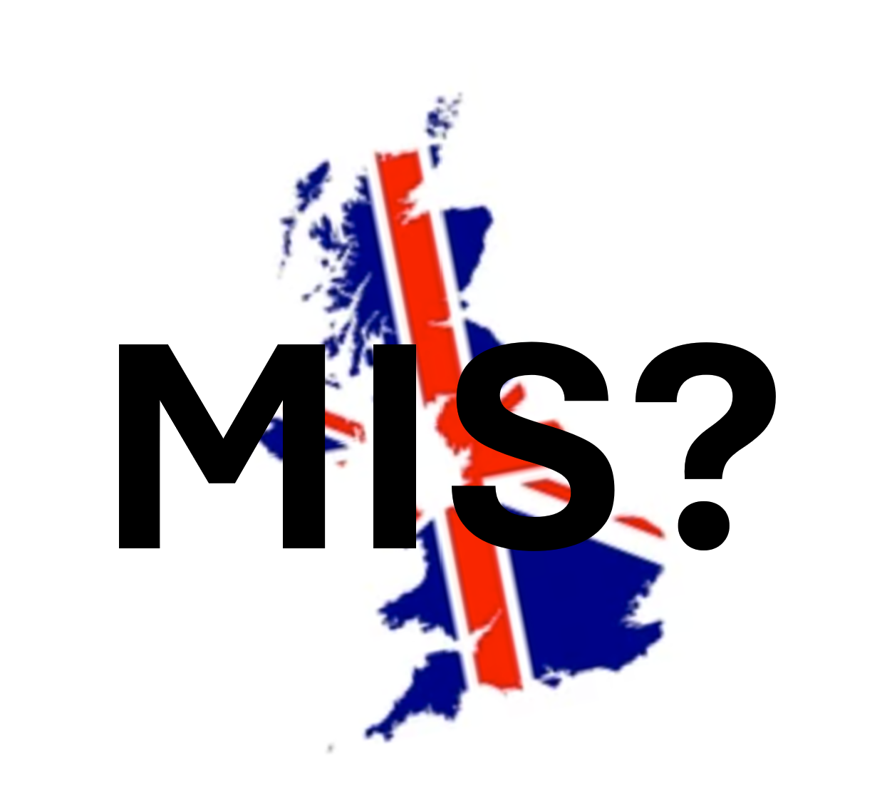 WhichMIS? – Presenting a balanced view of the UK’s MIS landscape ...