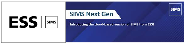 New MIS functionality coming for the new academic year – WhichMIS ...