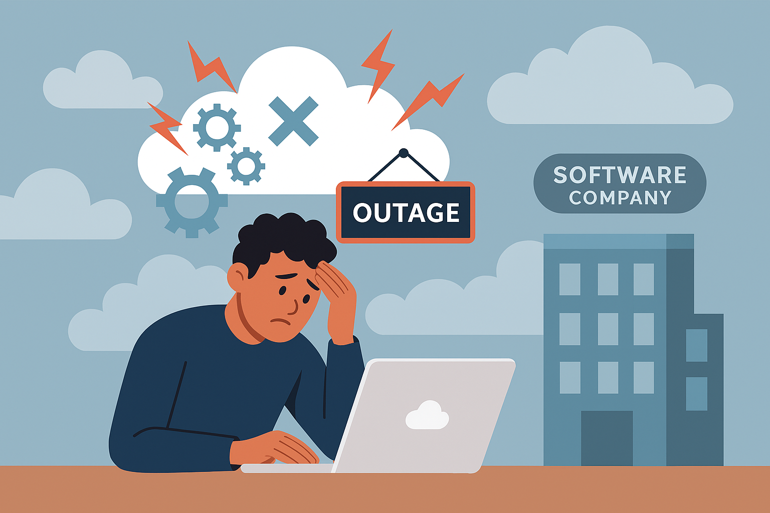 WhichMIS? – Presenting a balanced view of the UK’s MIS landscape ...